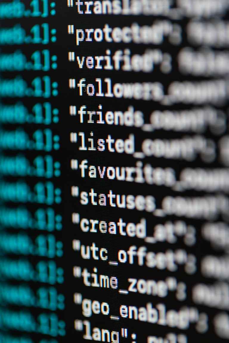 Cracking SQL GROUPING: GROUP BY, GROUPING SETS, ROLLUP & CUBE (The ...